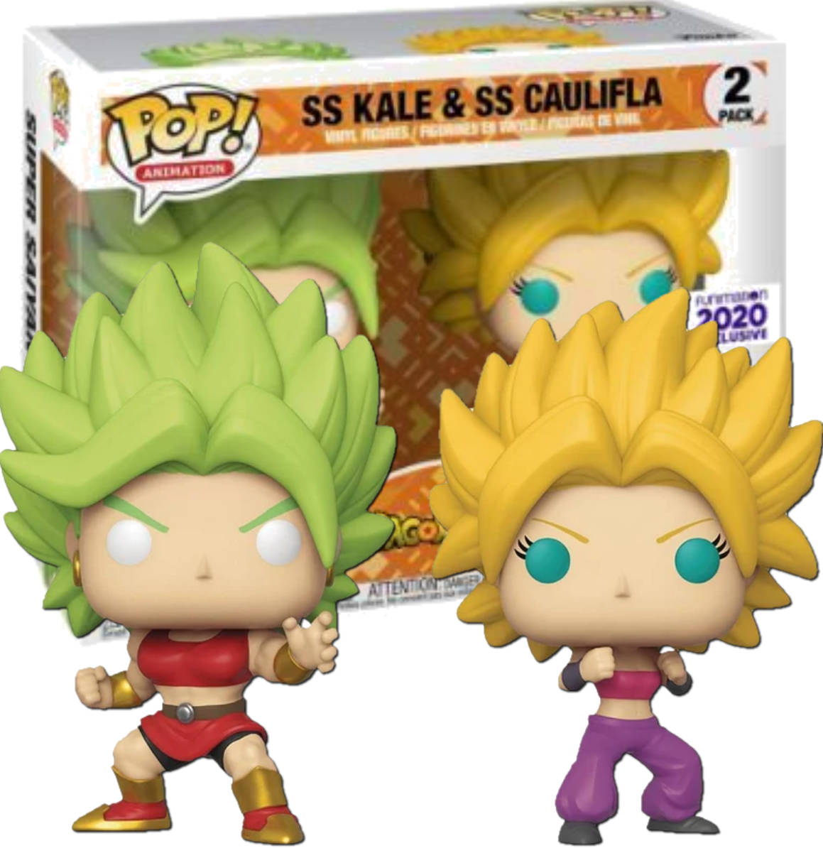 Comprar Todos los COMPENDIOS de Dragon Ball 【Lista Completa】